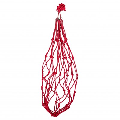 Gatsby Cotton Rope Hay Net | GatsbyProducts
