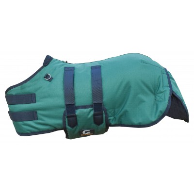 Gatsby Mini Wrap Sheet | GatsbyProducts