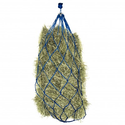 Gatsby Nylon Hay Net | GatsbyProducts