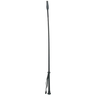 Gatsby Girl English Riding Crop | GatsbyProducts