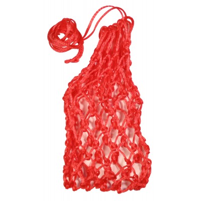Gatsby Slow Feed Mini Hay Net | GatsbyProducts
